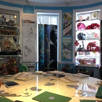 Architectural Association - University in London