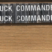 Duck Commander Headquarters - 24 tips