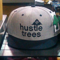 Tilly's - Clothing Store in Glendale