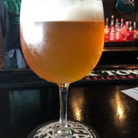 Heavy Riff Brewing Company - Clayton-Tamm - 6413 Clayton Ave