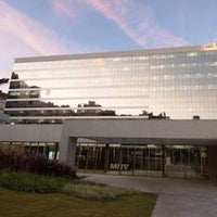 MRV Engenharia - Office in Belo Horizonte