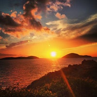 Peterborg Point - Other Great Outdoors