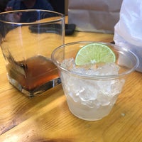 Downslope Distilling - Distillery