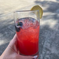 Downslope Distilling - Distillery