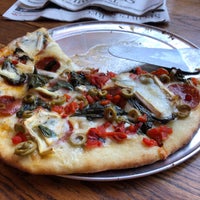 Pablo's Pizza - Pizza Place in Grand Junction