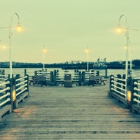 Sault Ste Marie Waterfront - Waterfront in Downtown Sault Ste. Marie ...