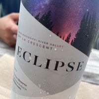 Park Farm Winery - 4 tips from 224 visitors