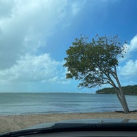 Vacia Talega Beach - Beach