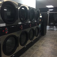Sheraton Laundry - Highland Park - 3 tips