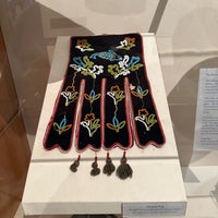 Wrangell Museum - History Museum in Wrangell