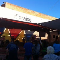 Brackenbury Square - 500 Main Street