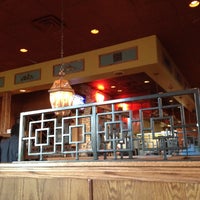 Half Shell Oyster House - 5 tips from 166 visitors