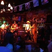 Rusty Spur - Bar in Old Town Scottsdale