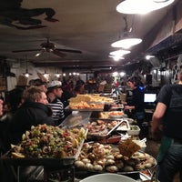 Il Paradiso Perduto - Cannaregio - 226 tips from 2132 visitors