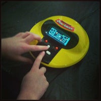 NEC Hall 9 - Convention Center in Birmingham, West Midlands