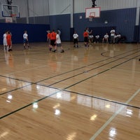 Jim Barnett Park - 5 tips