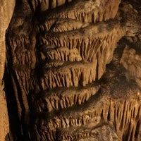 Mammoth Cave Visitor Center - Tourist Information and Service
