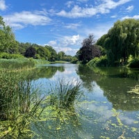 Washington Park - Washington Park - 38 tips from 2498 visitors