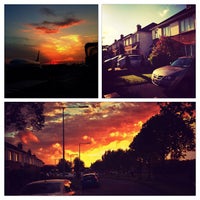 Ballycullen - Dublin, Dublin City