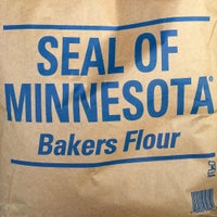 Cafe Riviera - Café in Greenpoint