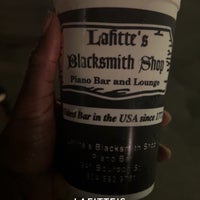 Lafitte Guest House - French Quarter - 7 tips from 331 visitors