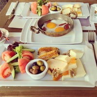 Pelit Pastanesi - Kozyatağı - Kadıköy, İstanbul