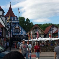 Helen Square - 8 tips