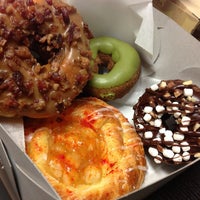 Regal Bakery - Bakery in Honolulu
