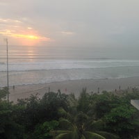 SOS Supper Club - 47 tips from 1900 visitors