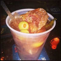 The Jimani Lounge & Restaurant - Central Business District - 141 ...