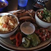 Zia Taqueria - 20 tips from 329 visitors