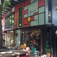 14 Four Cafe - Café in Taytay