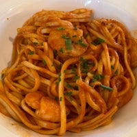 Zotte Mutse - Brasserie