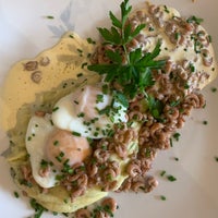 Zotte Mutse - Brasserie