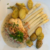 Zotte Mutse - Brasserie