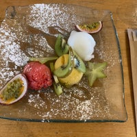 Zotte Mutse - Brasserie