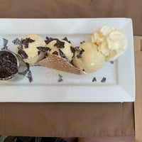 Zotte Mutse - Brasserie