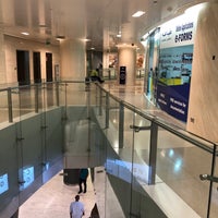 Almas Tower - Office in Dubai