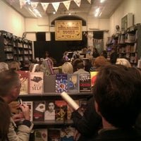 Clapham Books - Clapham Town - 3 tips from 71 visitors