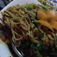 Kaidi Kitchen - Restaurant