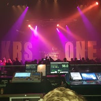 Electric Brixton - 23 tips from 2239 visitors