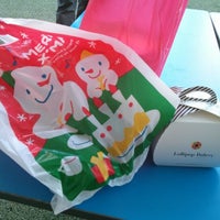 Yew Chung International School Gubei Campus - Shuicheng Rd