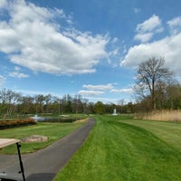 Spook Rock Golf Course - Golf Course