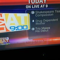 News Channel 3- WREG TV - TV Station in Memphis