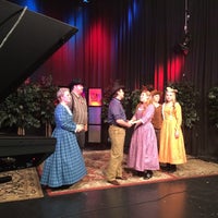 News Channel 3- WREG TV - TV Station in Memphis