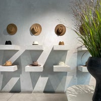 Platform - West Los Angeles - 5 tips from 1478 visitors