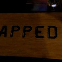 Tapped Gastropub - Great Neck - 1550 Laskin Rd