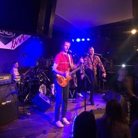 Reigen - Penzing - Wien, Wien