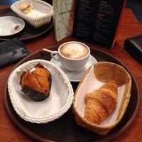Bar del Convent - Sant Pere-Santa Caterina i la Ribera - Pl. Acadèmia, s/n