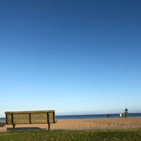 Jacobs Beach - 3 tips from 243 visitors